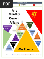 Set Square in Engineering Drawing For ALP | PDF