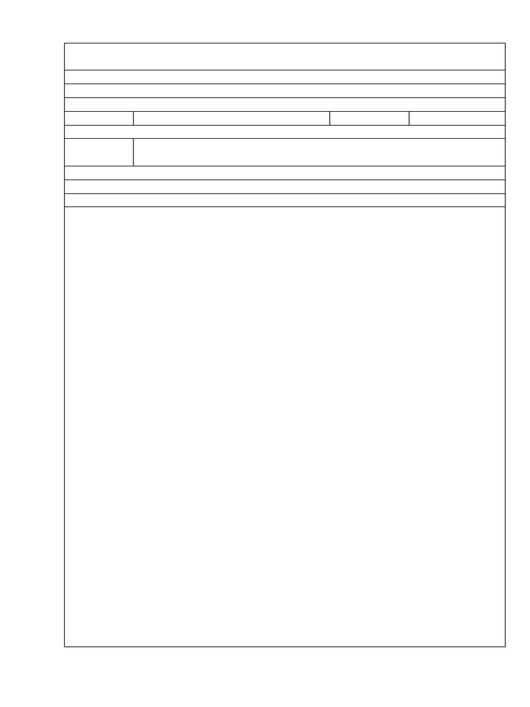 NCBI Handbook Overview for Users | PDF | National Center For ...