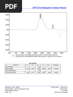 Bruggolite FF6 M | PDF | Polymerization | Sodium