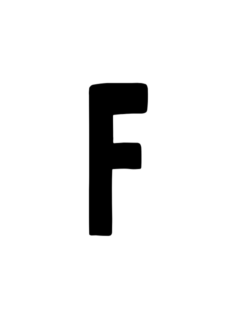 Akrostik | PDF