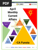 Set Square Applications in Technical Drawing | PDF