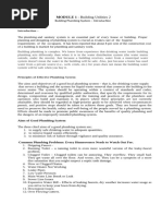 Kessel Catalogue Final 26.3.2023 | PDF | Pipe (Fluid Conveyance) | Drainage