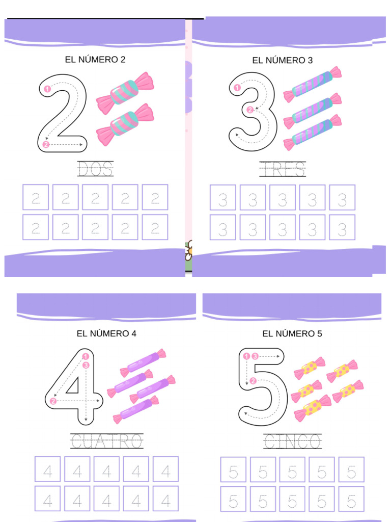 Libro para Primer Grado | PDF