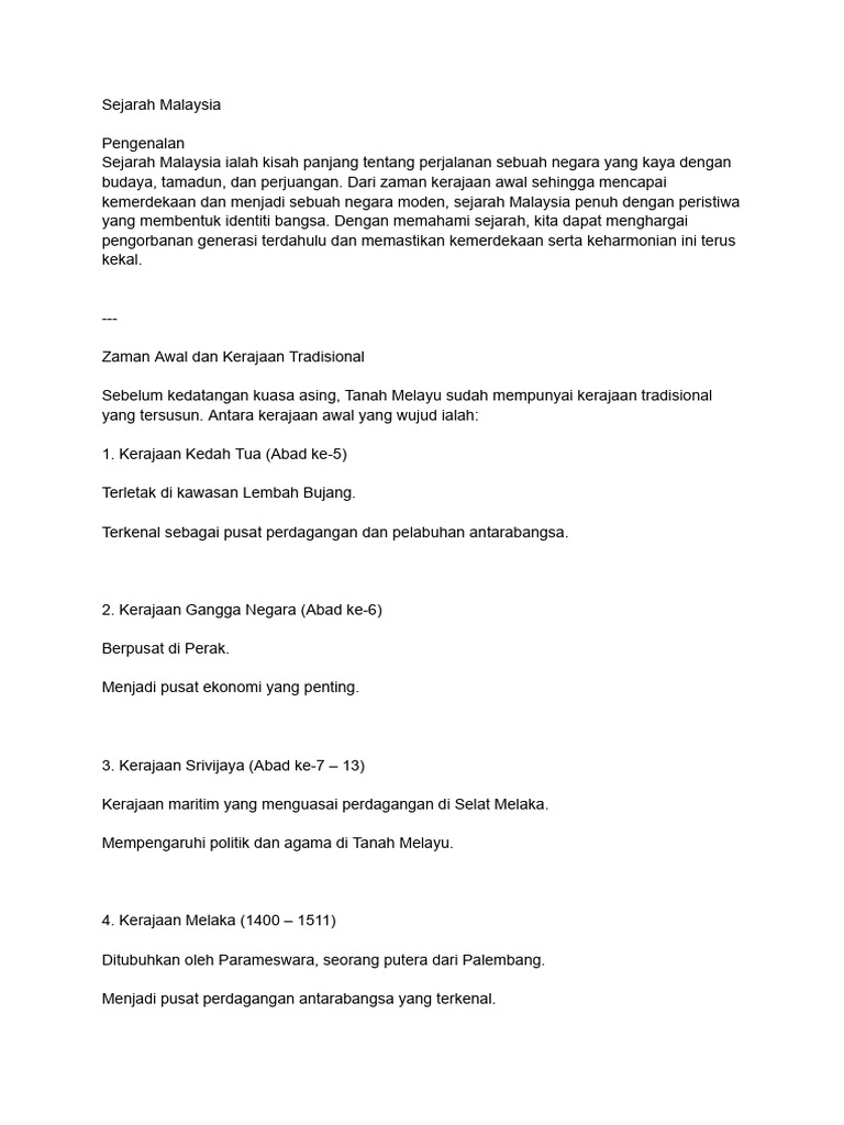 Untitled Document | PDF
