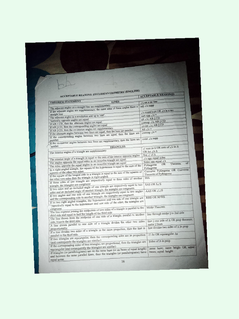 New PDF Document-WPS Office | PDF