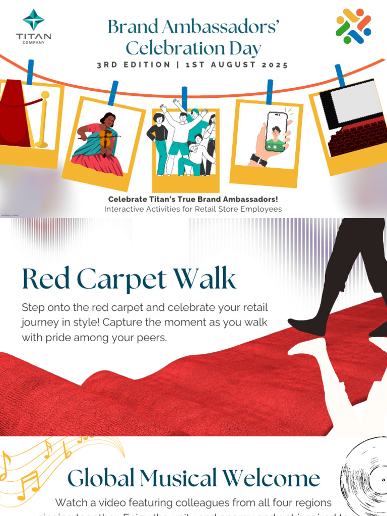 BACD Deck 2025 - 250731 - 135304 | PDF