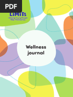 Factfulness by Hans Rosling | PDF | Poverty | Poverty & Homelessness