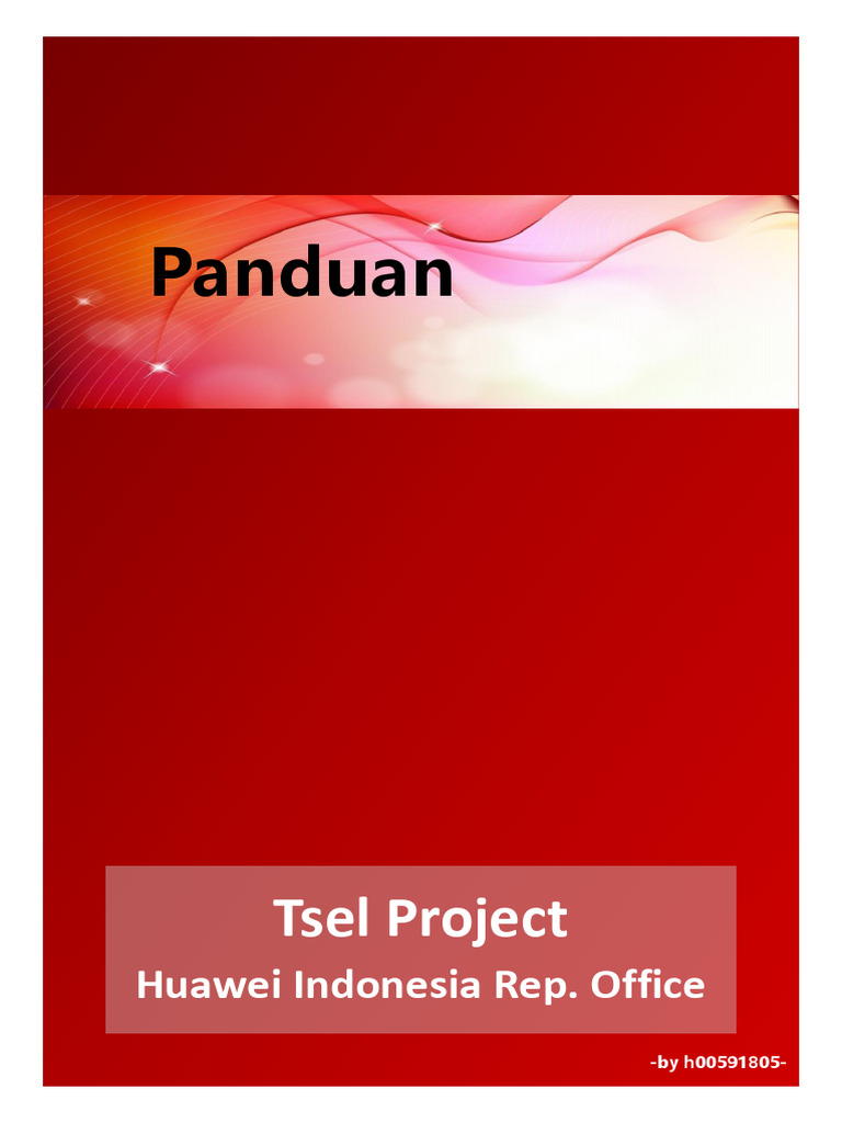 Fungsi Site Sign dan Verify di ISDP | PDF