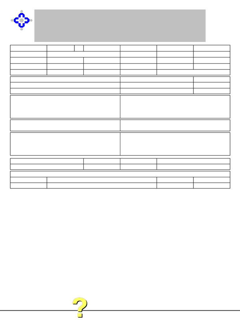 2LB8M3_CMR_1208180070284754_22-10-2021-11-48-15-073 | PDF