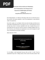 AF Form 4392 Travel Guidelines | PDF | Transport