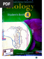 Computer Studies Textbook for SS1 | PDF