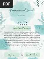 Analisis Komparatif Untuk Rotasi Ke Risk Management vs Tata Kelola ...