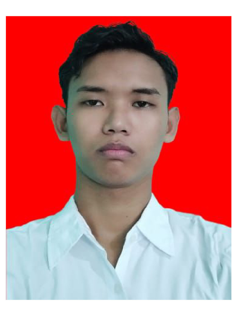 Berkas_Pendukung | PDF