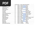 State Universities 2024 2025 List of Higher Education Institutions ...