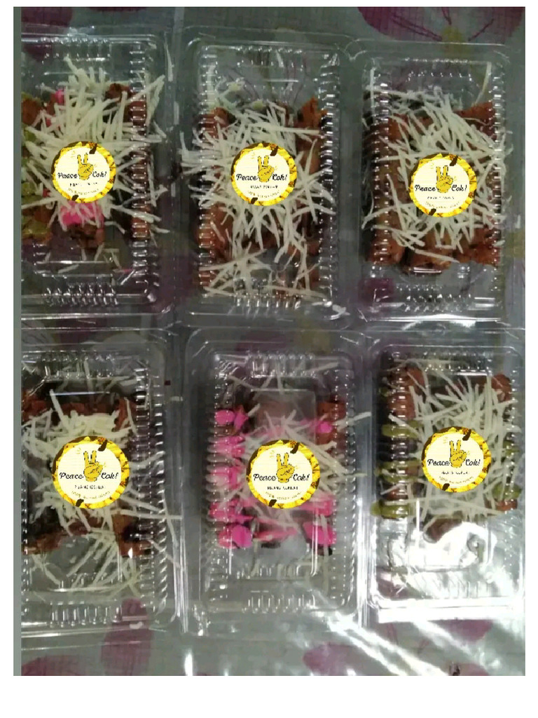 PDFGallery 20250125 194904 | PDF