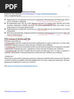 Interference Fit Assembly Guidelines | PDF | Engineering Tolerance ...