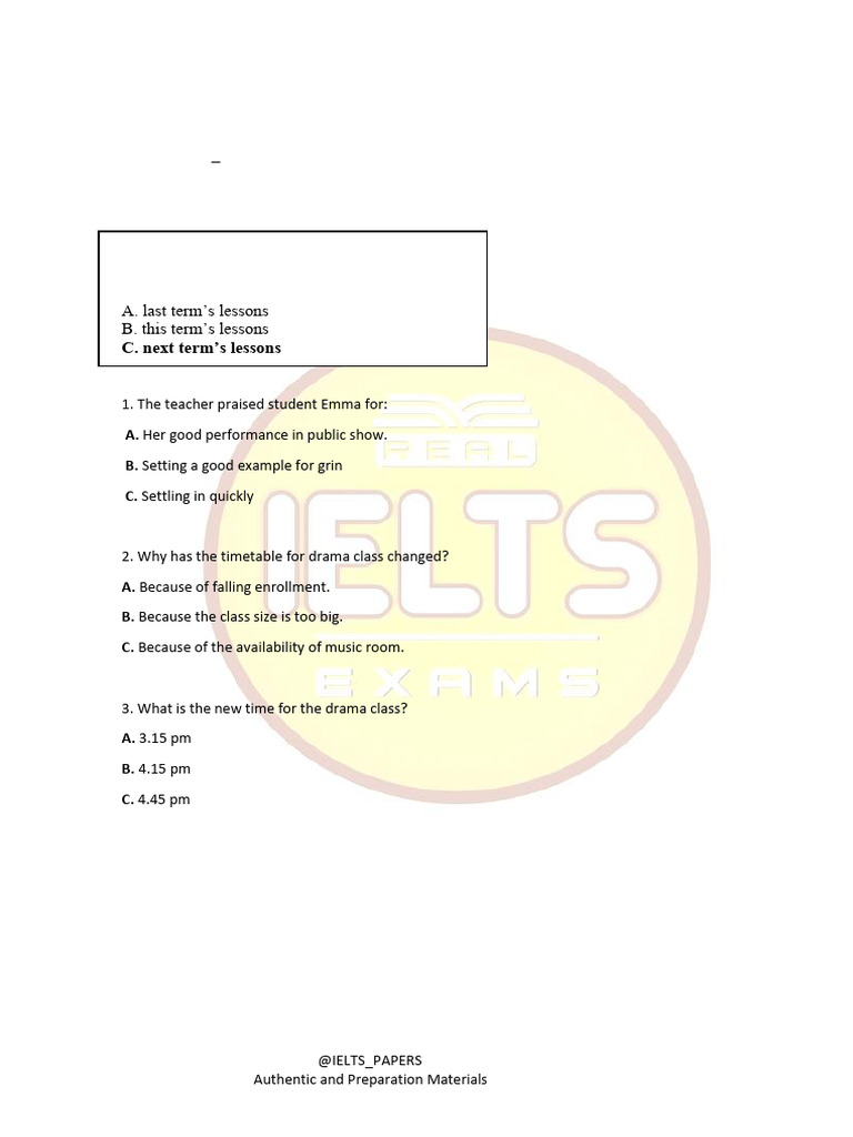 Section 1 | PDF