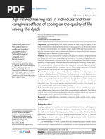 Practice Your Poker Skills For Free at AARP | PDF | Aarp | Gaming