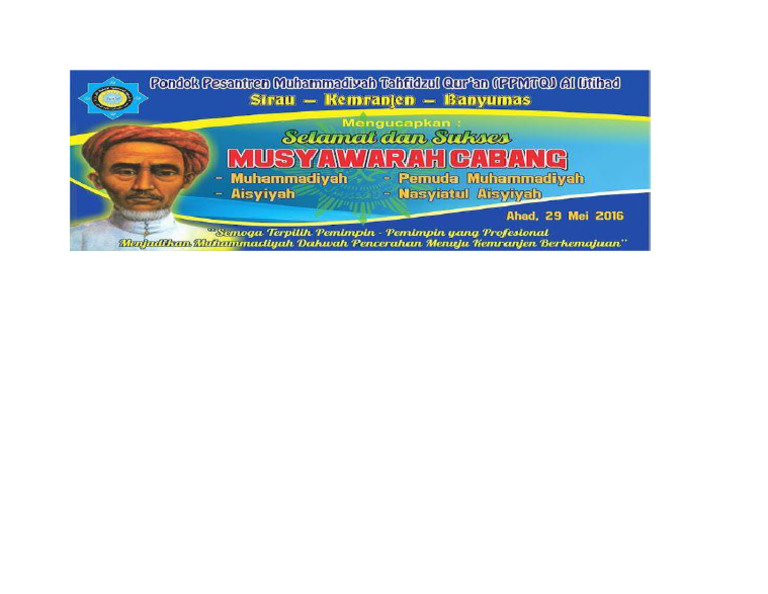 Poster MUSCAB | PDF