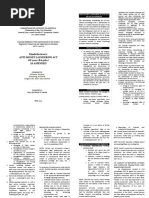 C1156 - Guidelines On The Adoption of The Standard Business Loan ...