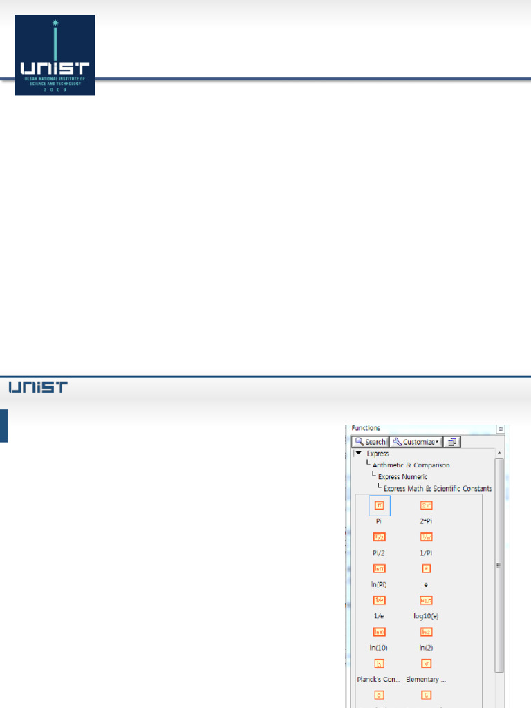 SDC202 2 Debugging Structure | PDF | Data Type | Menu (Computing)