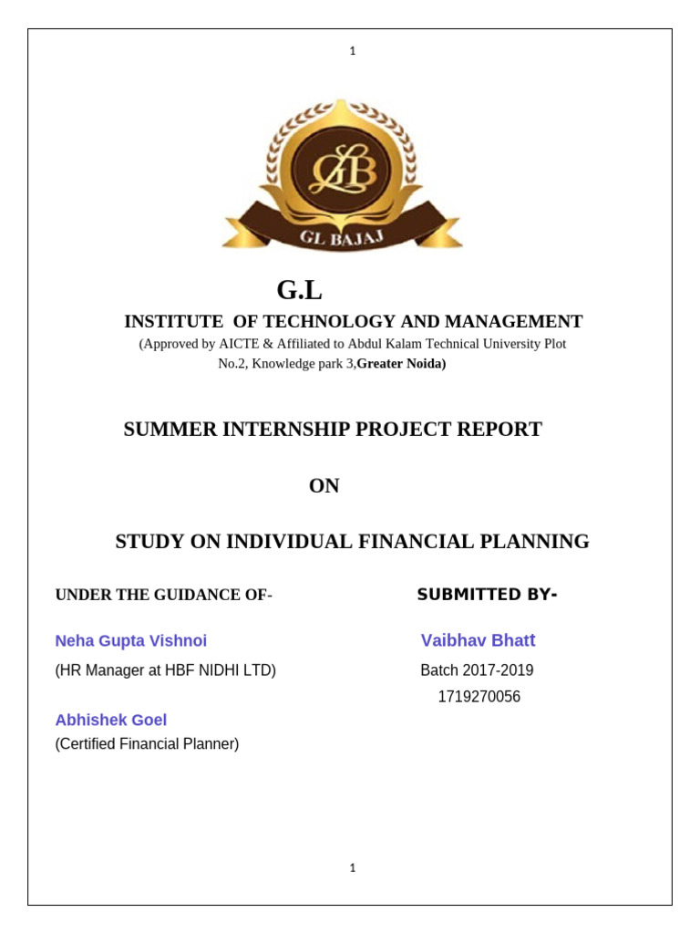 Nishchay | PDF | Alibaba Group | Search Engine Optimization