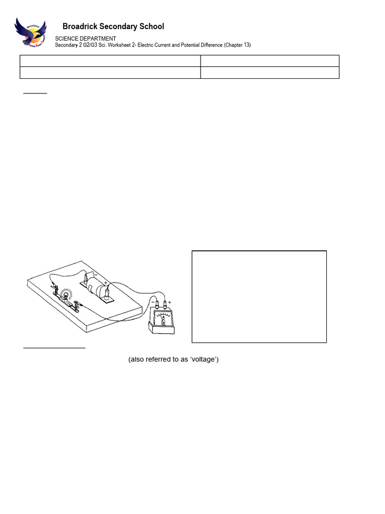 Kami Export - Wang Xuantian (Broadrickss) - Worksheet 2 Current ...