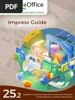 Cyber Security Internship | PDF | Graphical User Interfaces | Computer ...