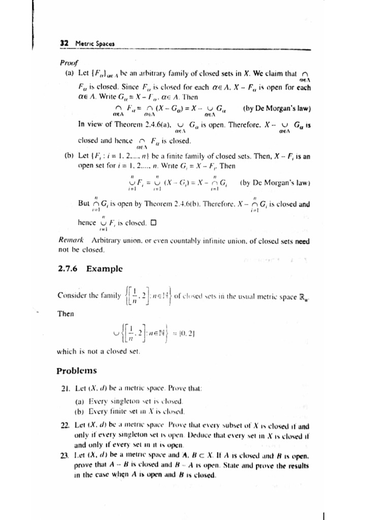 P K Jain - pdf6 | PDF