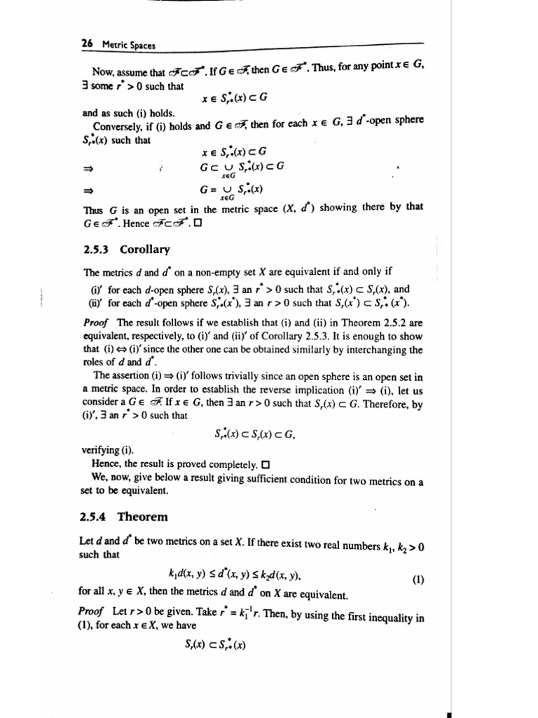 P K Jain - pdf4 | PDF