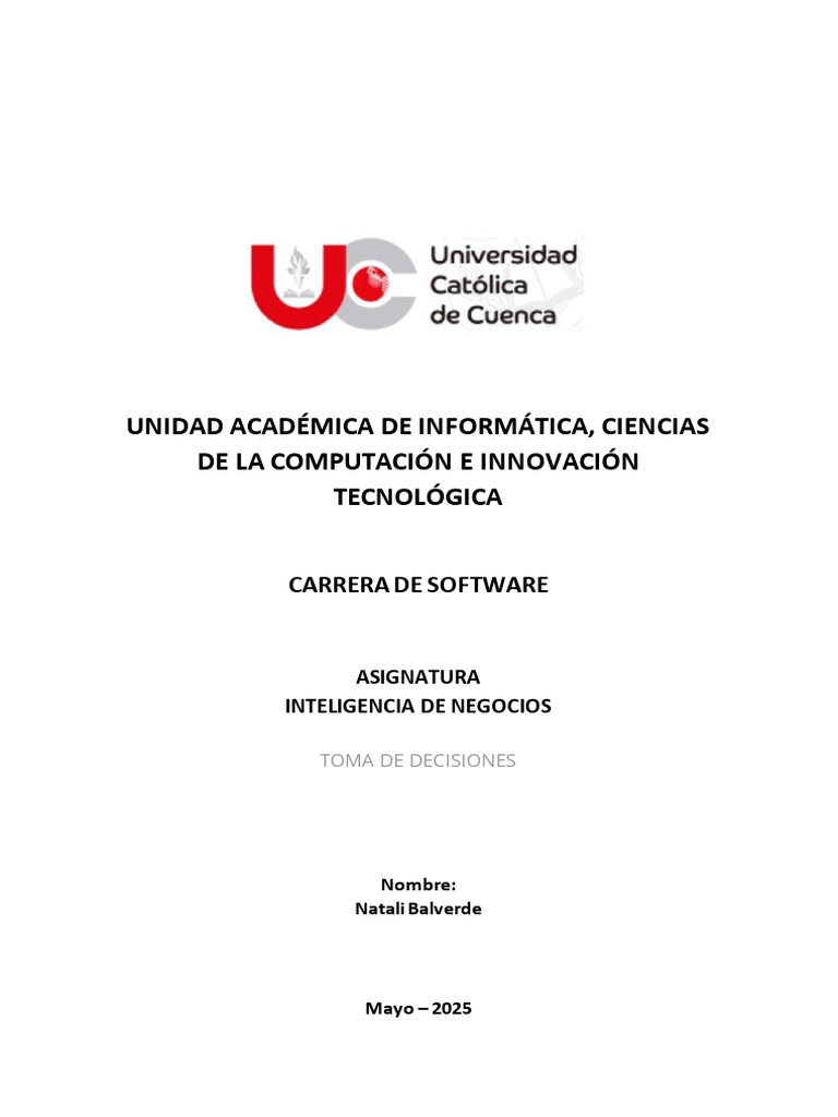 Blockbuster | PDF