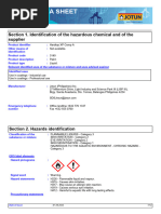 Macropoxy 920 Pre-Prime: Protective & Marine Coatings | PDF | Concrete ...