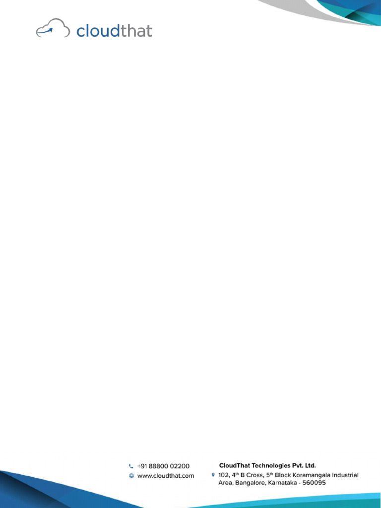 DevCraft Admin Page Document Updated | PDF