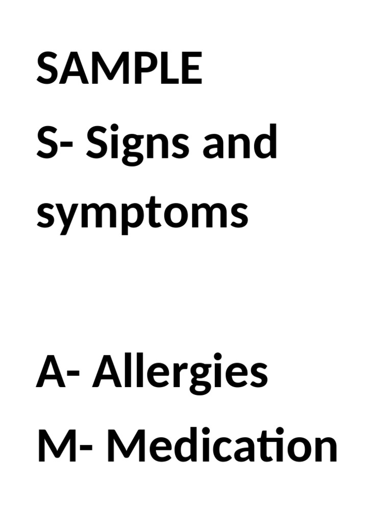 Sample Wps Office | PDF