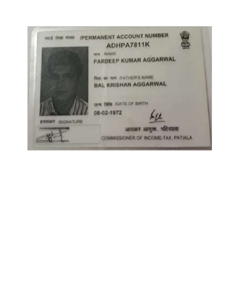 Ppan | PDF