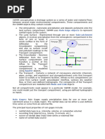 Stack Sampling Port Location Guidelines | PDF | Ac Power Plugs And ...