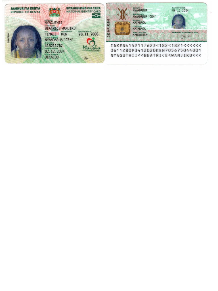 Id | PDF