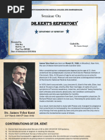 Allen's Keynotes: 10th Edition PDF | PDF | Homeopathy