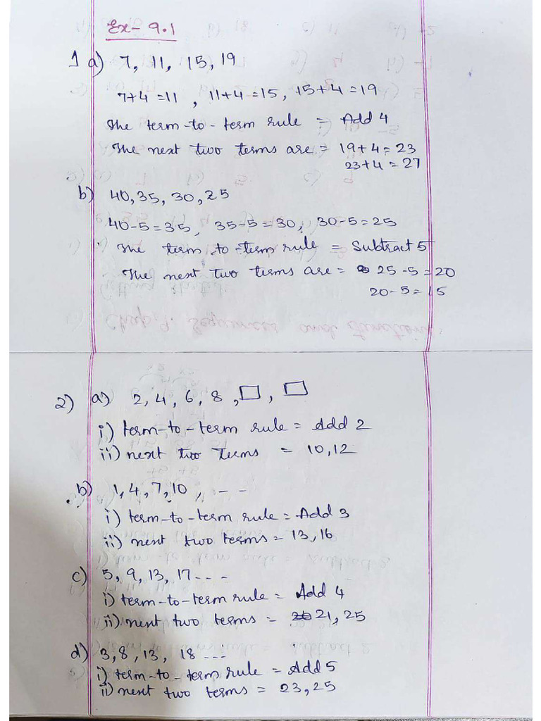 9.1 1 | PDF