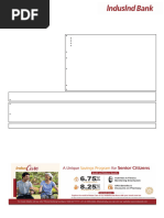 Prestige Salary Account Faqs | PDF | Debit Card | Online Banking