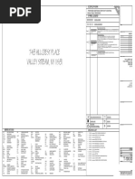 Construction Drawing Abbreviations List | PDF | Building Engineering ...
