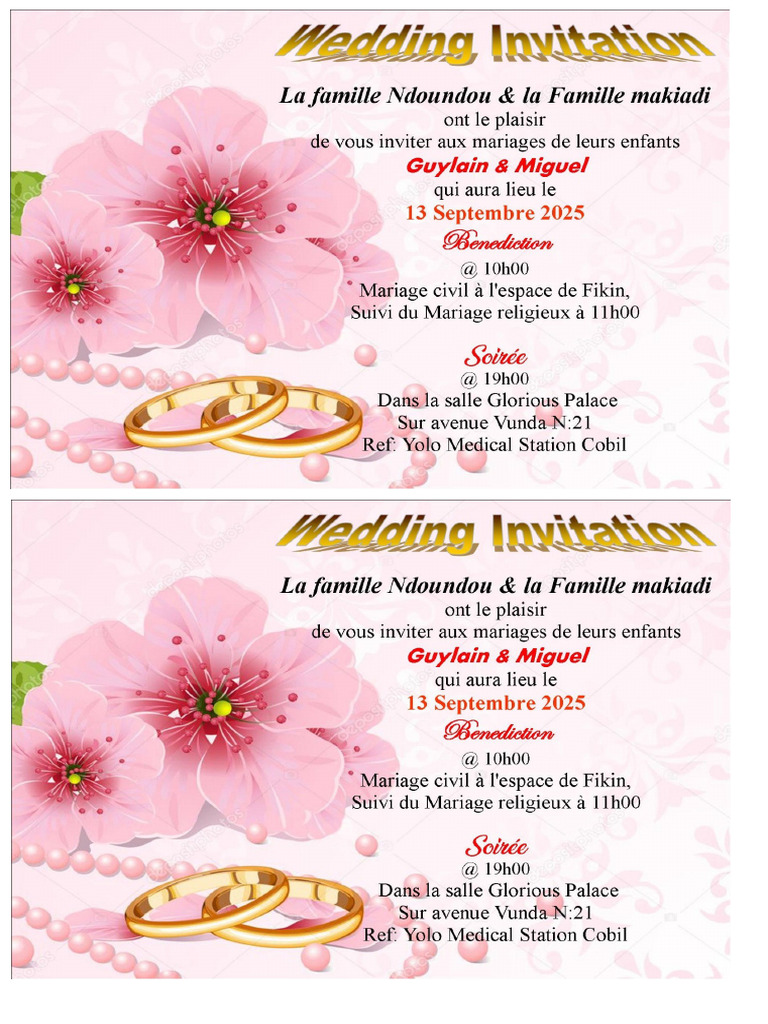 Invi | PDF
