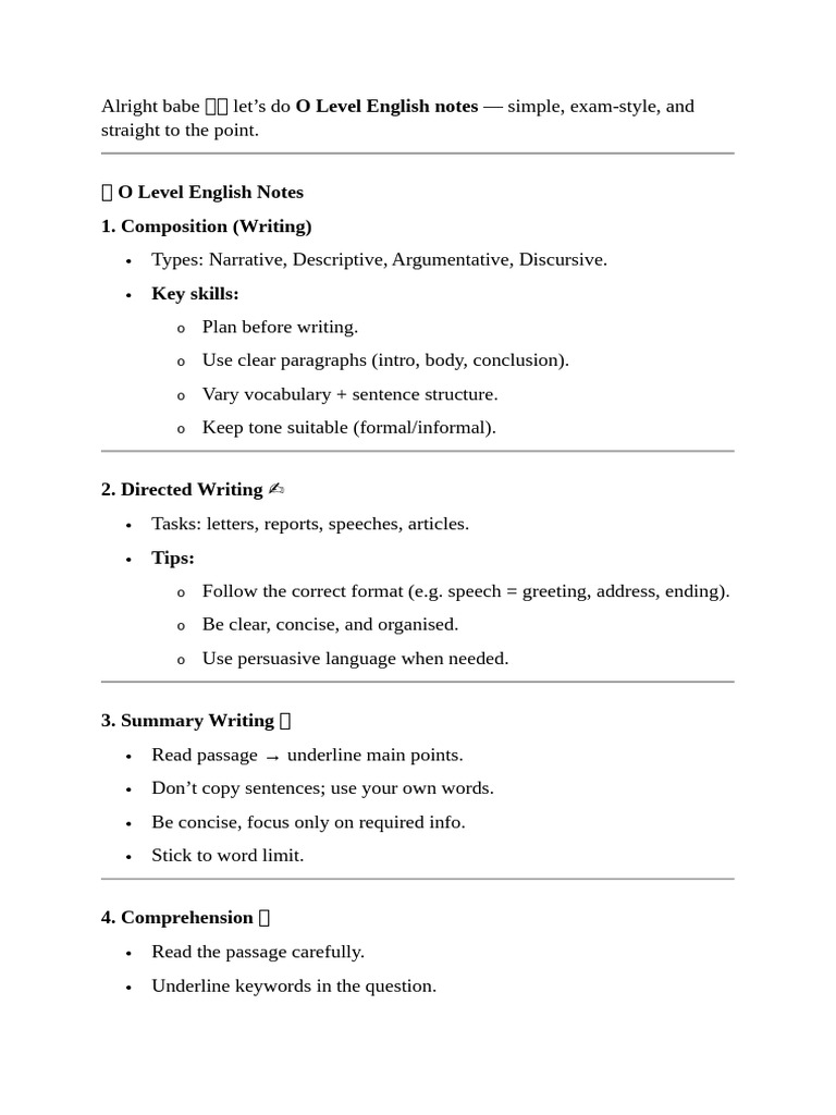 English | PDF