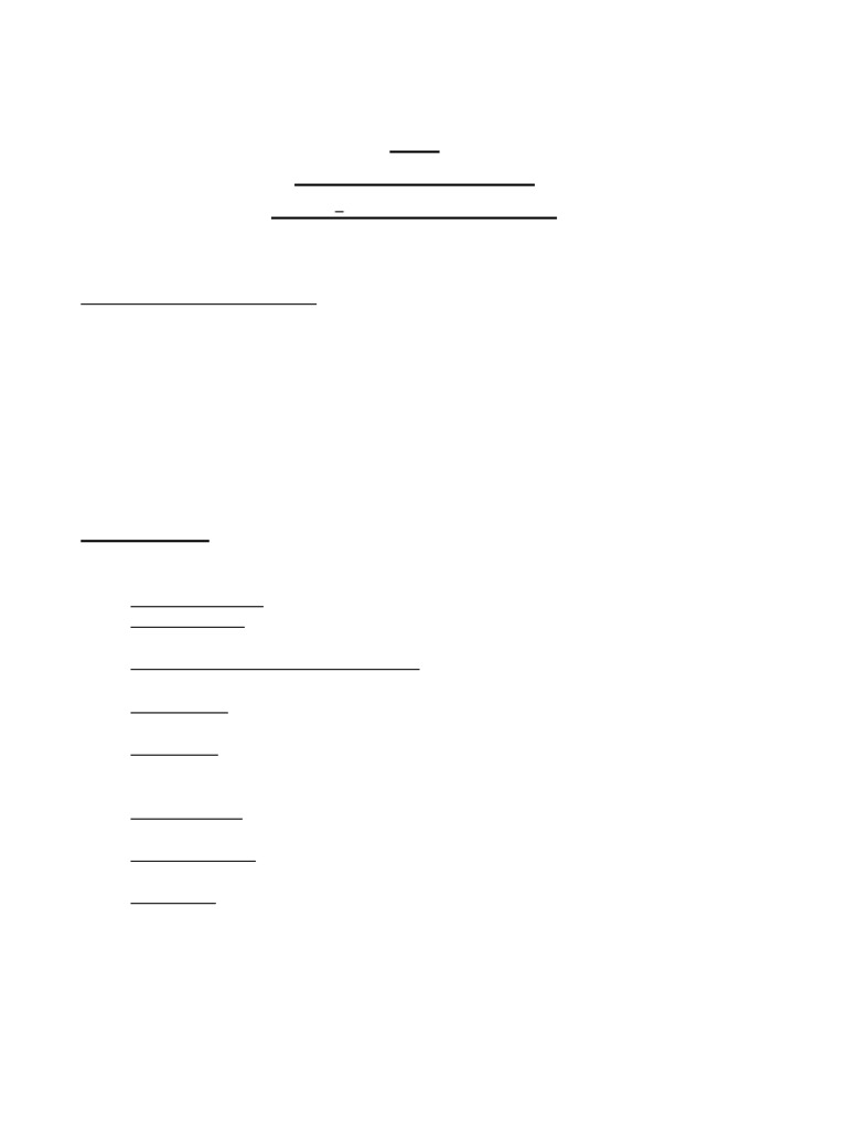 Data Entry and Keyboarding Skills Guide | PDF | Computer Keyboard ...