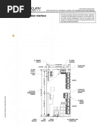Dual Reader Interface Module LNL-1320 Series 3 Quick Reference | PDF ...