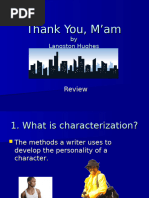 Floor Plan Design-1 | PDF