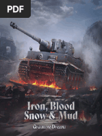 Communopoly: Rules and Gameplay Guide | PDF | Leon Trotsky | Joseph Stalin