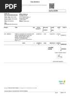 SAP Direct Activity Allocation Guide | PDF | Cost | Prices