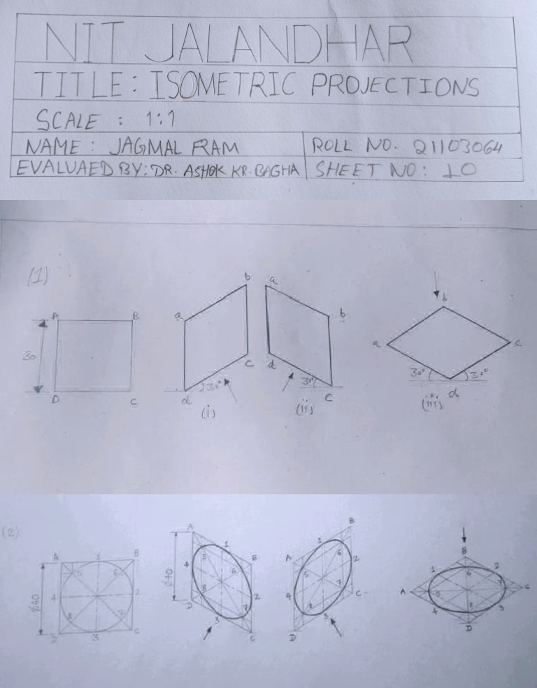 Sheet 10 (Jagmal Ram 21103064) | PDF