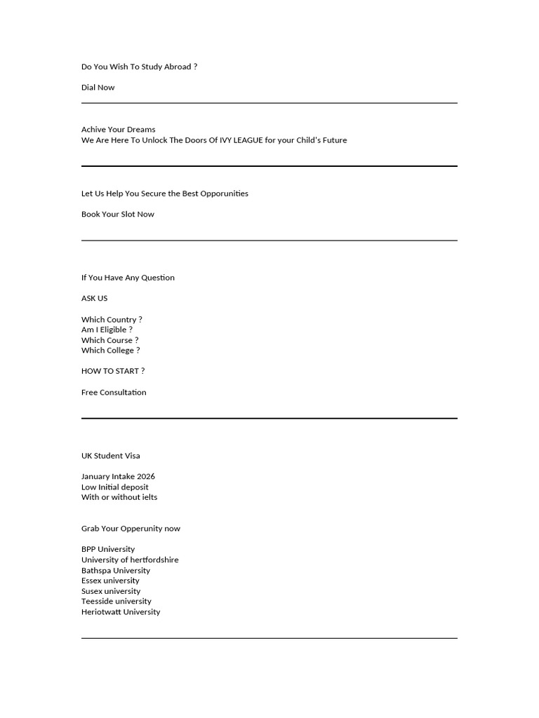 Adds Content | PDF